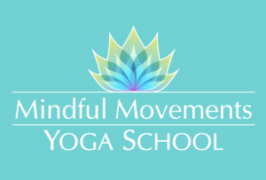 Mindful Movements Studio | Yoga • Fitness • Lifestyle