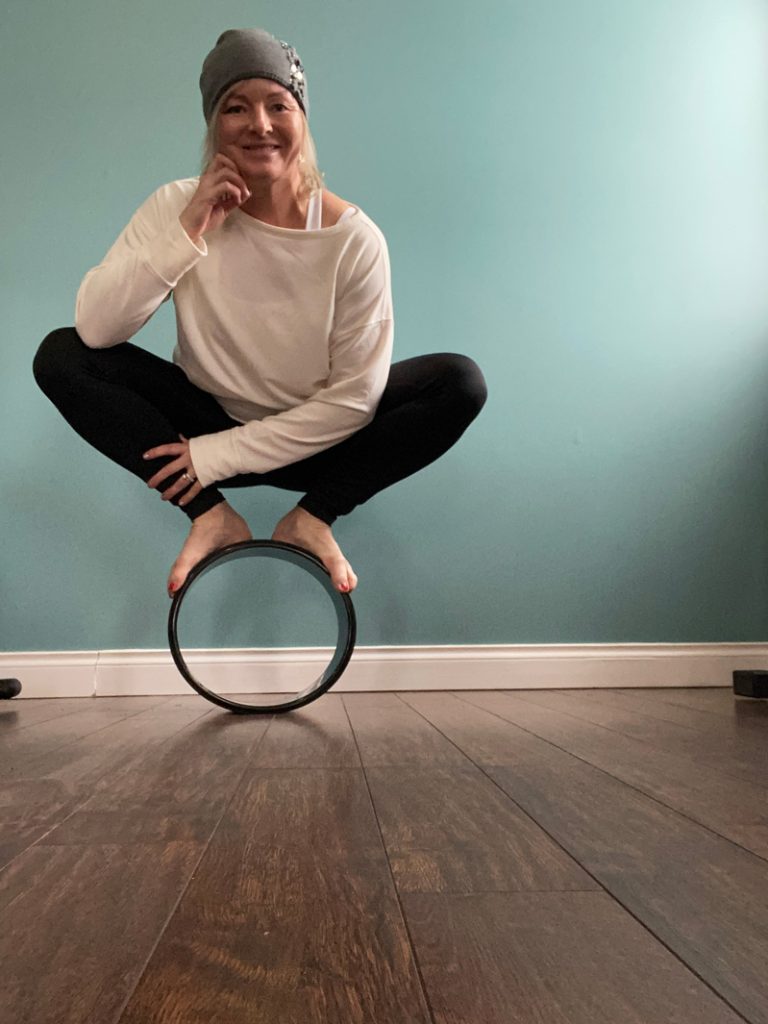 Programs & Workshops | Mindful Movements Studio